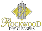Columbus OH | Cleaning Columbus OH by Rockwood Dry Cleaners